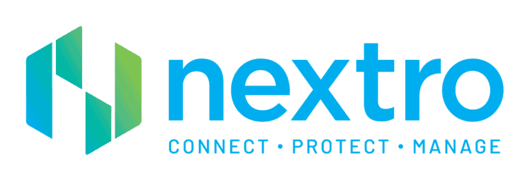 Nextro - Network, Cybersecurity & Physical Security Solutions A/NZ