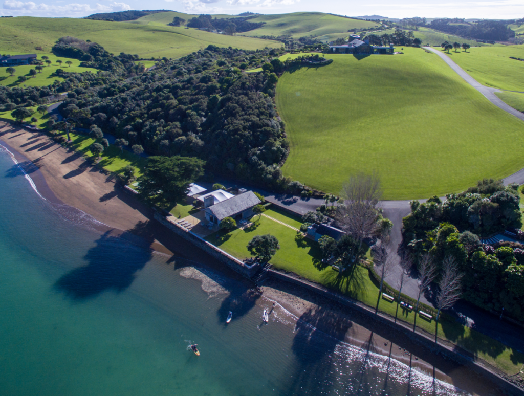 Meet our clients - Nextro - Nextro