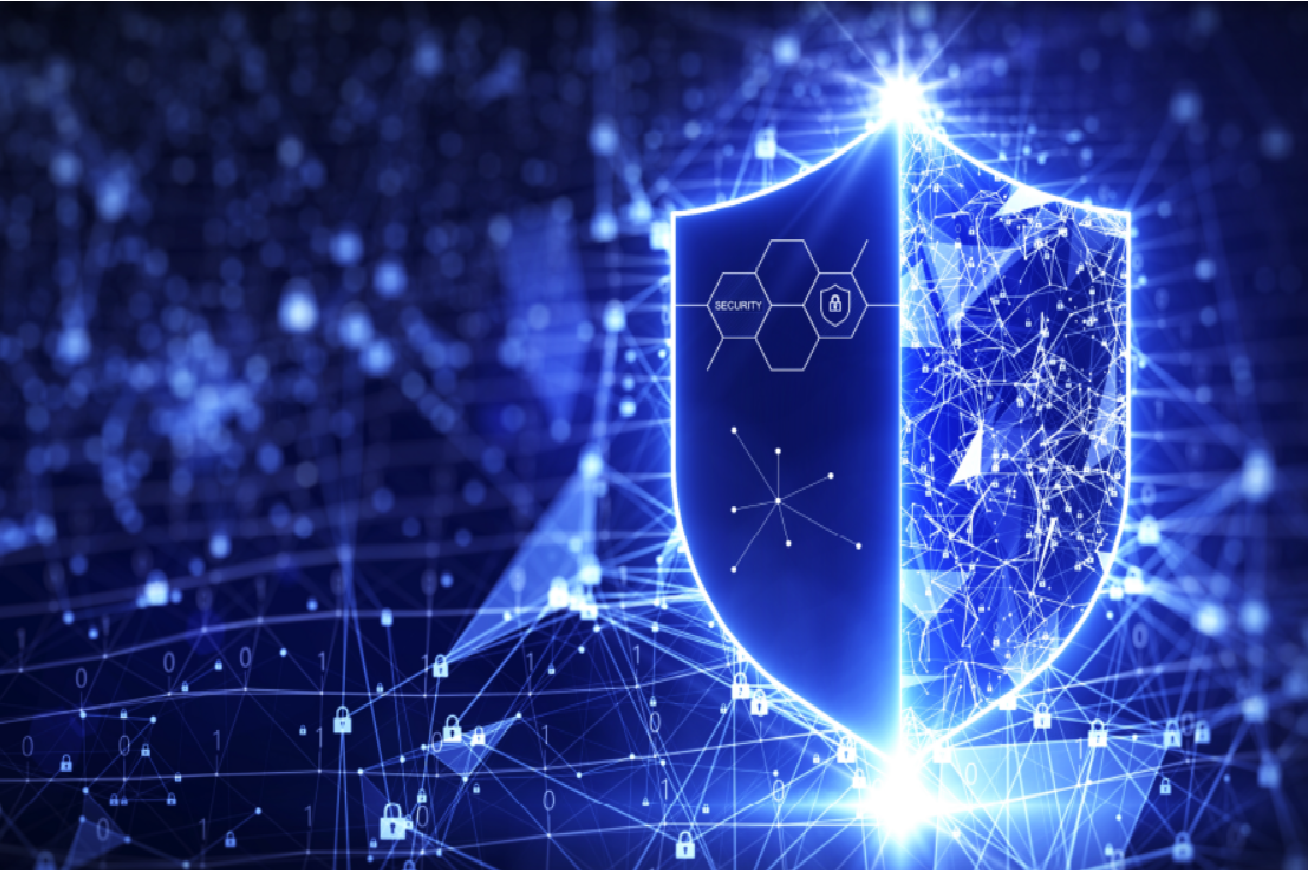 Protect Your Business With Next-Gen Endpoint Security - Nextro