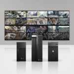 Genetec Streamvault - Nextro