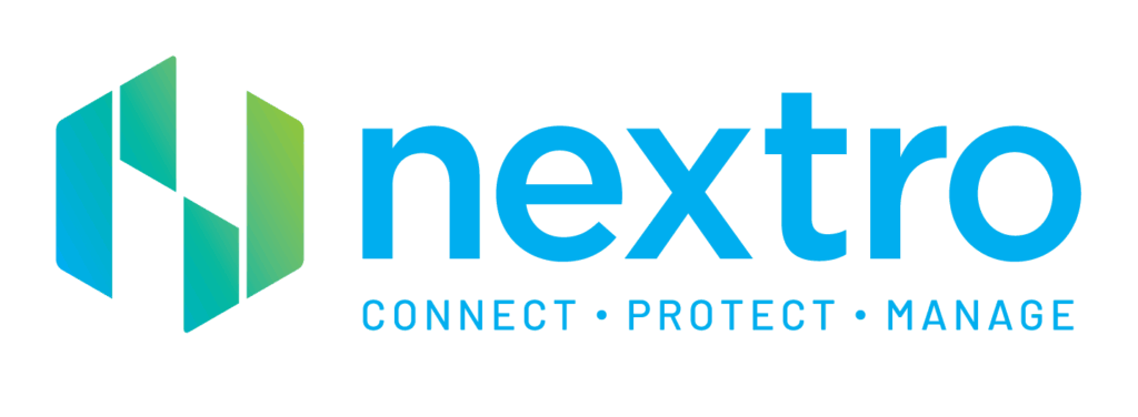 Nextro Wins NEXTGEN and Fortinet HYPERDRIVE Competition - Nextro